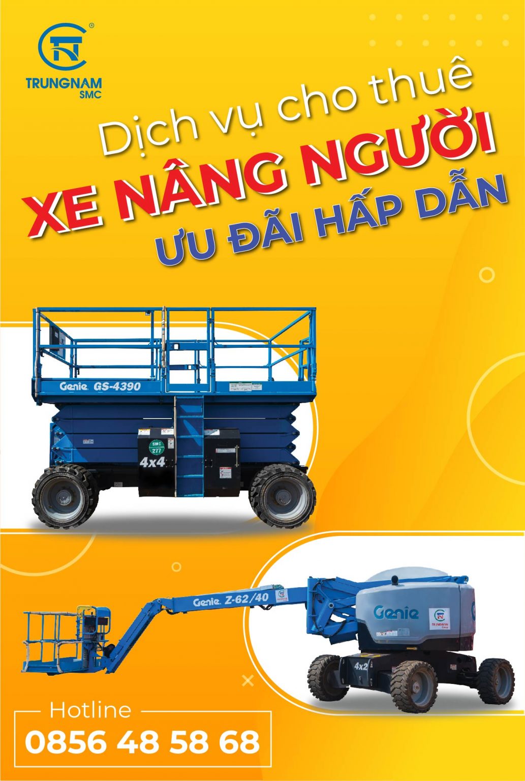 What is SPMT? Self-propelled machine with excellent transport capacity ...