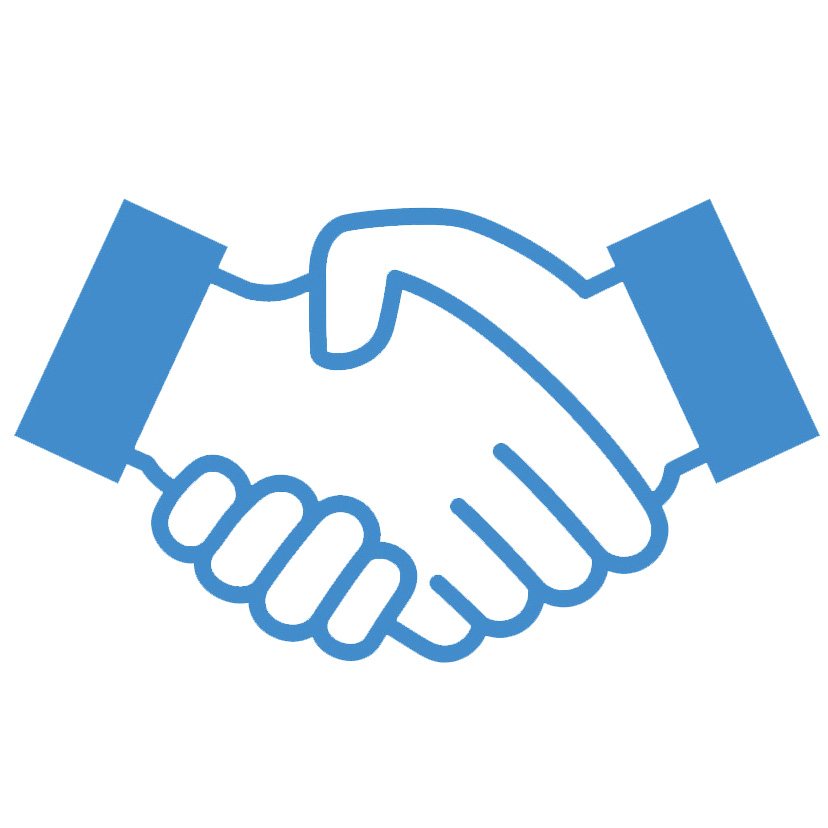 Nhà cung cấp - SMC Services and Engineering